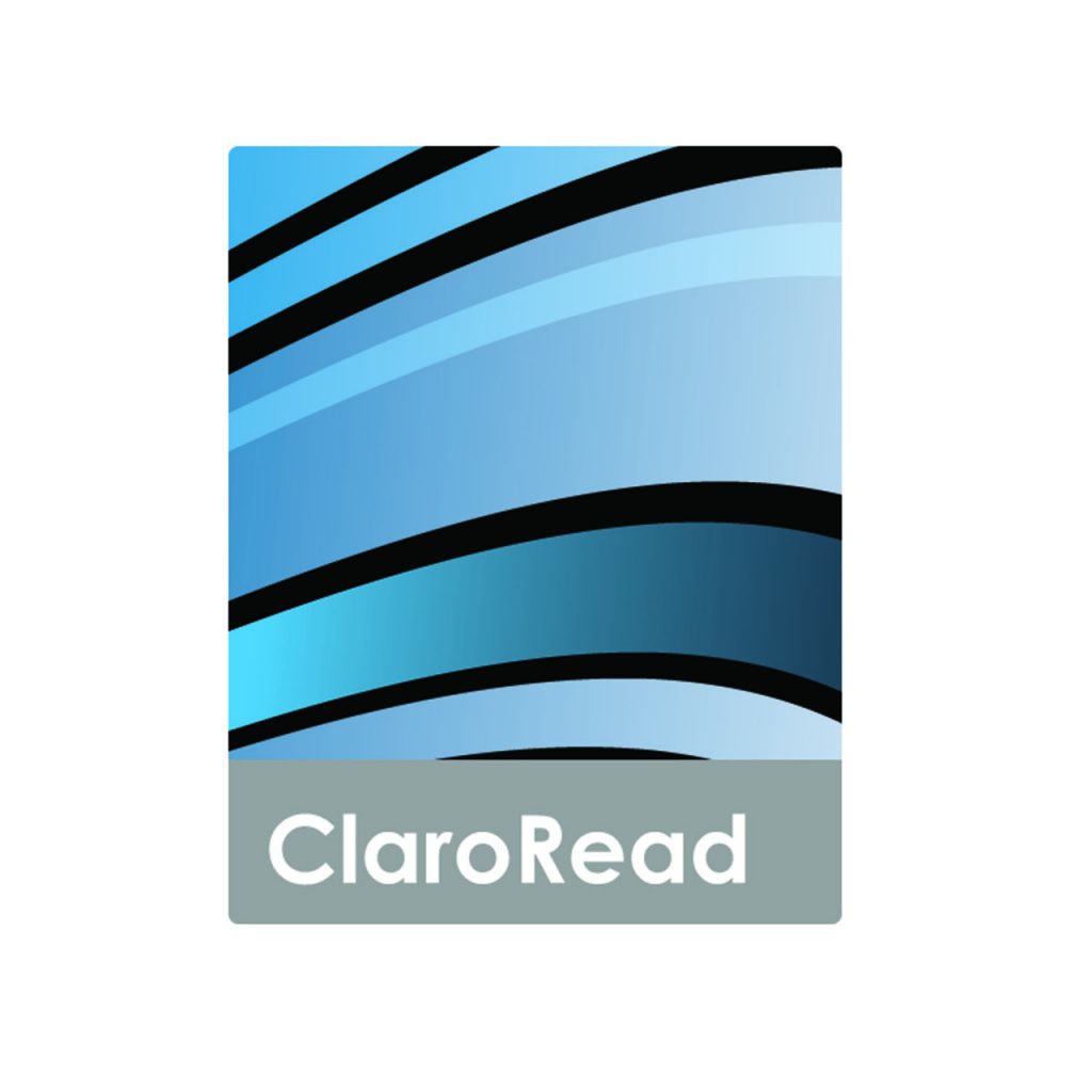 ClaroRead Pro Digital Download IDiversity Consulting claroread-pro-digital-download-idiversity-consulting