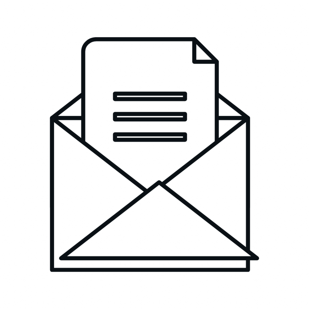 Access to Work - iDiversity Consulting