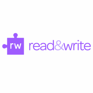 Read & Write Access to Work 3 year single subscription licence (Digital ...