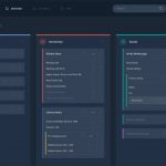 Global Tasks - iDiversity Consulting