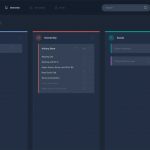 Global Tasks - iDiversity Consulting